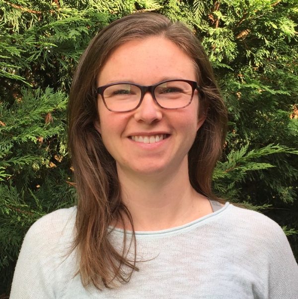 Our Team – Northern Therapy Services