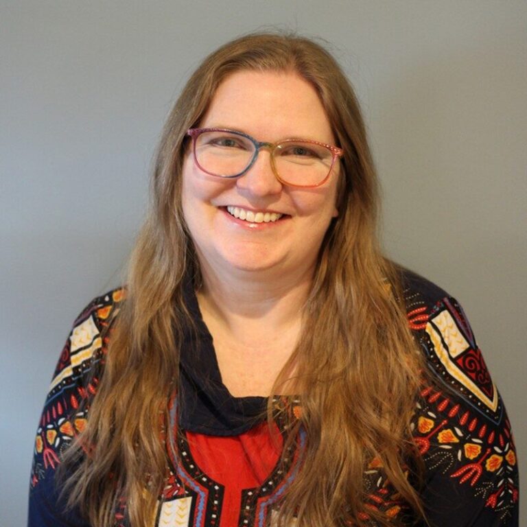 Our Team – Northern Therapy Services